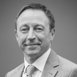 Mario Roccuzzo • Narcodont Milano